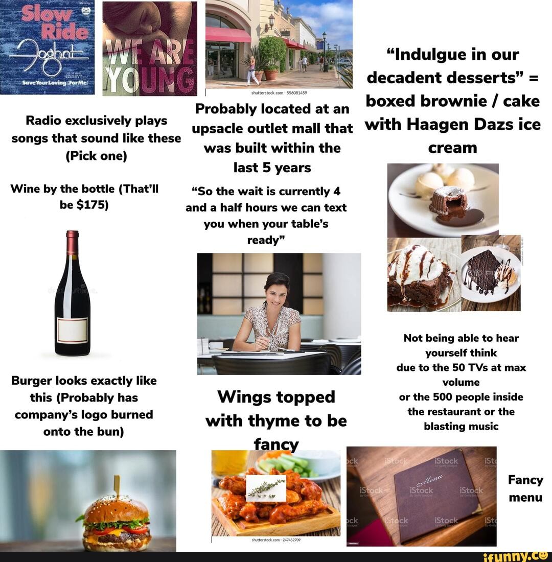 Dazs memes. Best Collection of funny Dazs pictures on iFunny