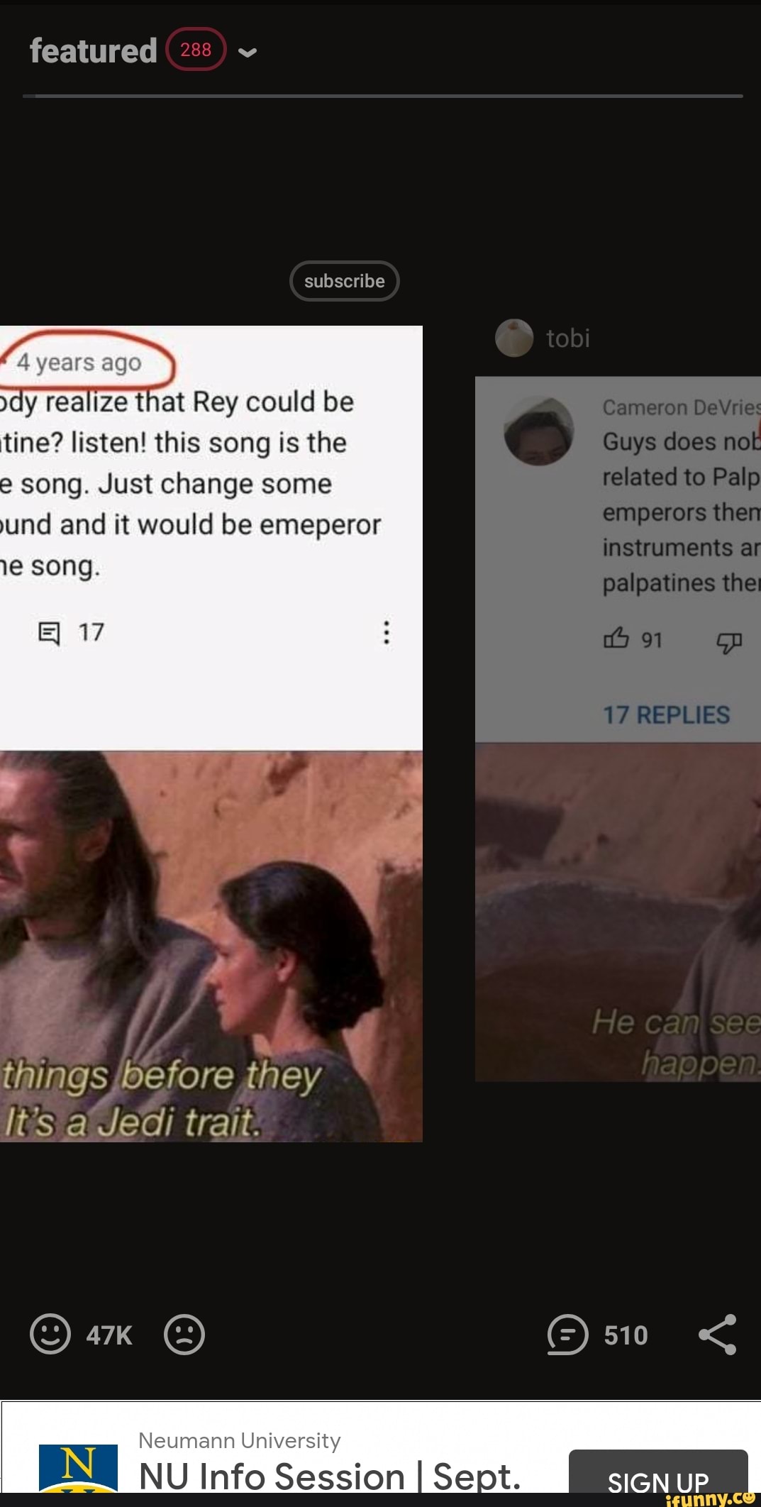 Releted memes. Best Collection of funny Releted pictures on iFunny