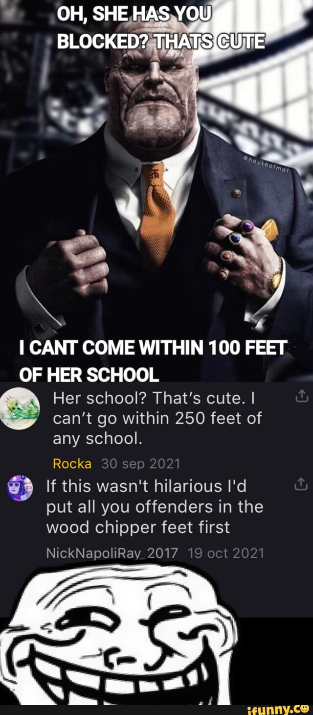 Chipper memes. Best Collection of funny Chipper pictures on iFunny