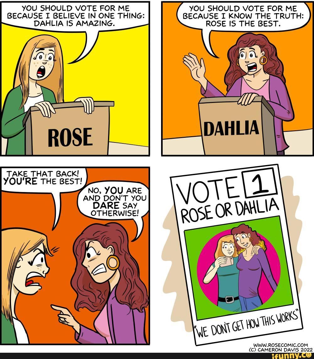 Rosecomic memes. Best Collection of funny Rosecomic pictures on iFunny