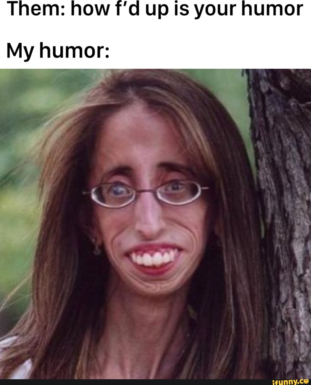 MOST PRECIOUS BLOOD OF JESUS, WASH OVER ME CD "When thou passeth ...