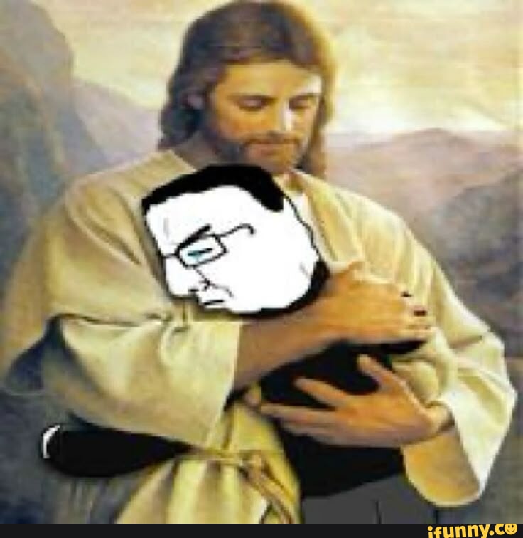 Chudjak memes. Best Collection of funny Chudjak pictures on iFunny