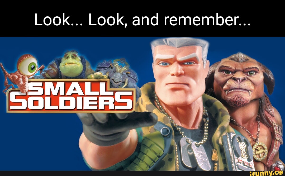 Polemical Polish memes Suggested for you - Poland's iconic pierogi ...