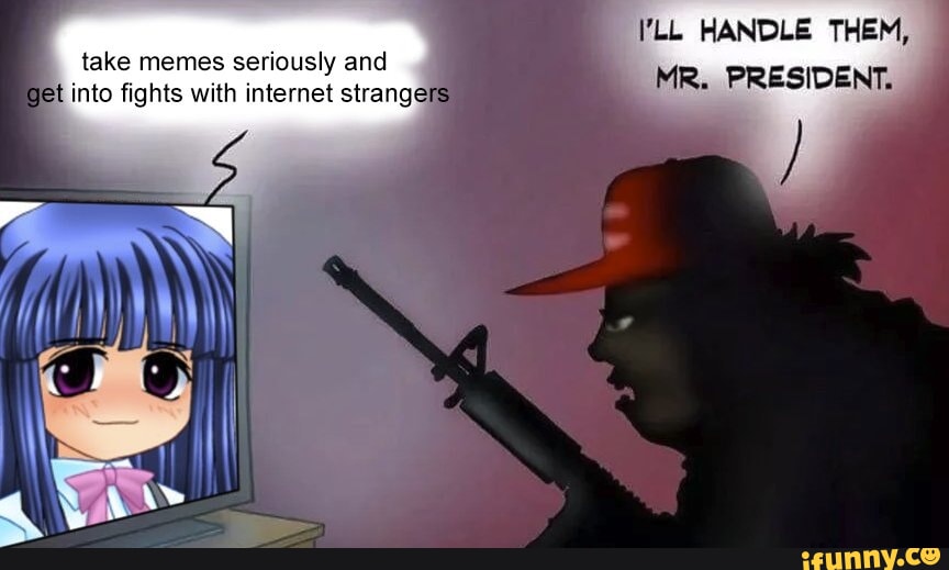 Rika memes. Best Collection of funny Rika pictures on iFunny