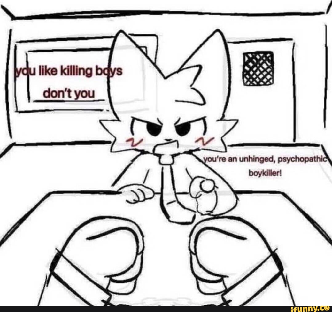 Interrogation memes. Best Collection of funny Interrogation pictures on ...