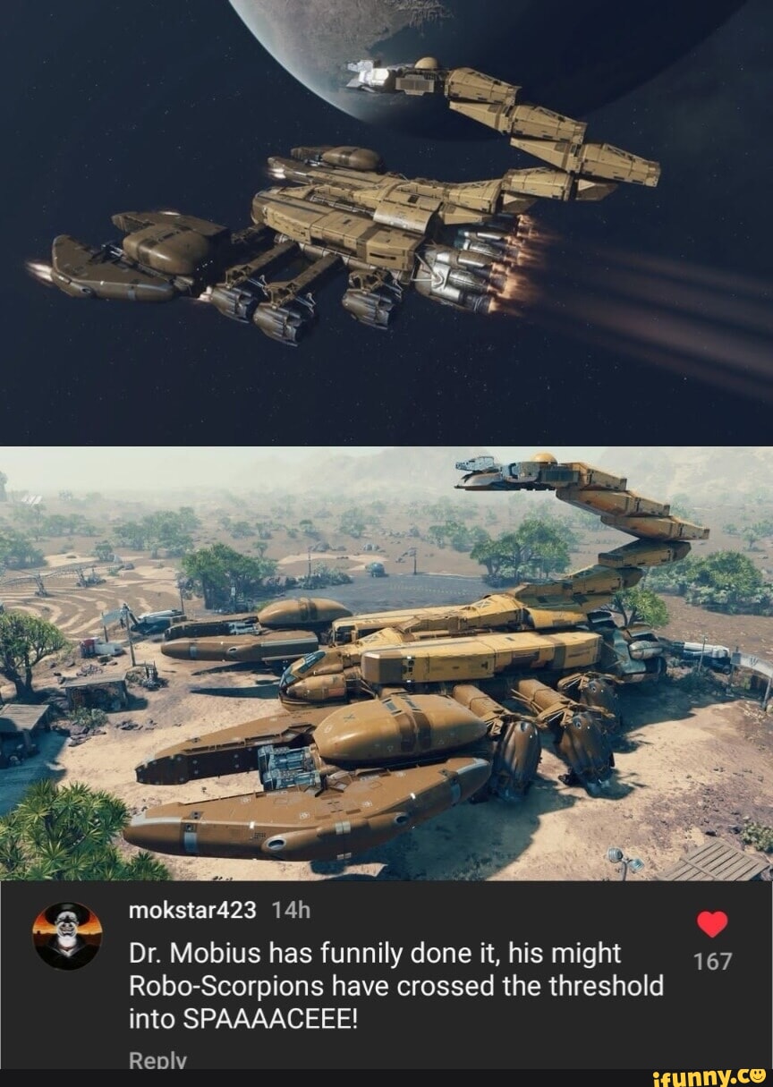 Mobius memes. Best Collection of funny Mobius pictures on iFunny