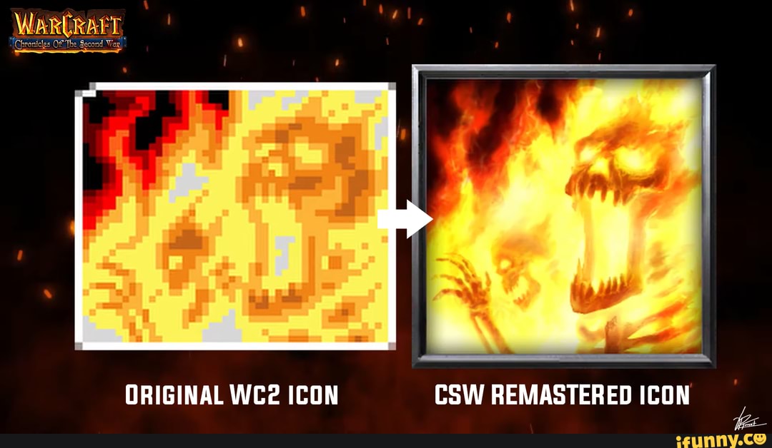 Csw memes. Best Collection of funny Csw pictures on iFunny