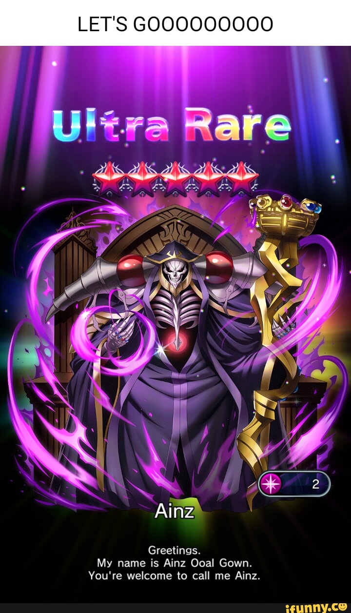 Grandsummoners memes. Best Collection of funny Grandsummoners pictures ...