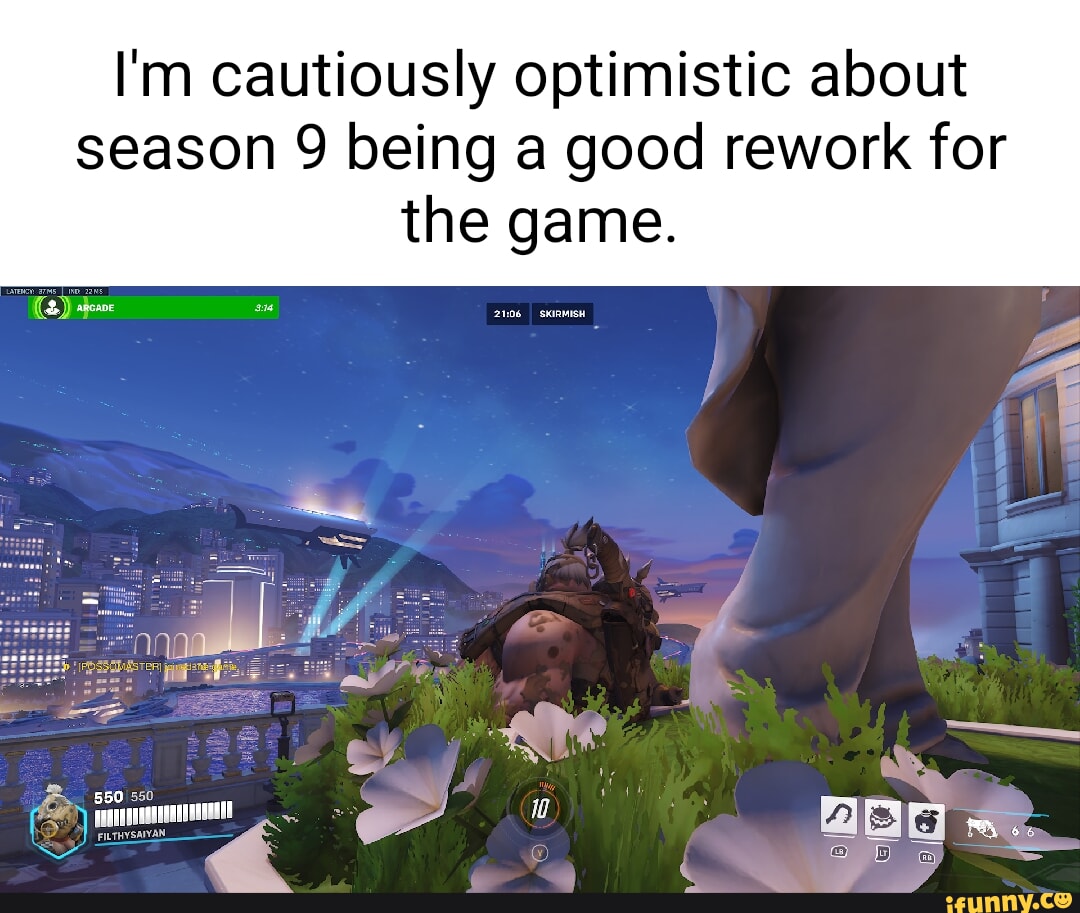 Rework memes. Best Collection of funny Rework pictures on iFunny