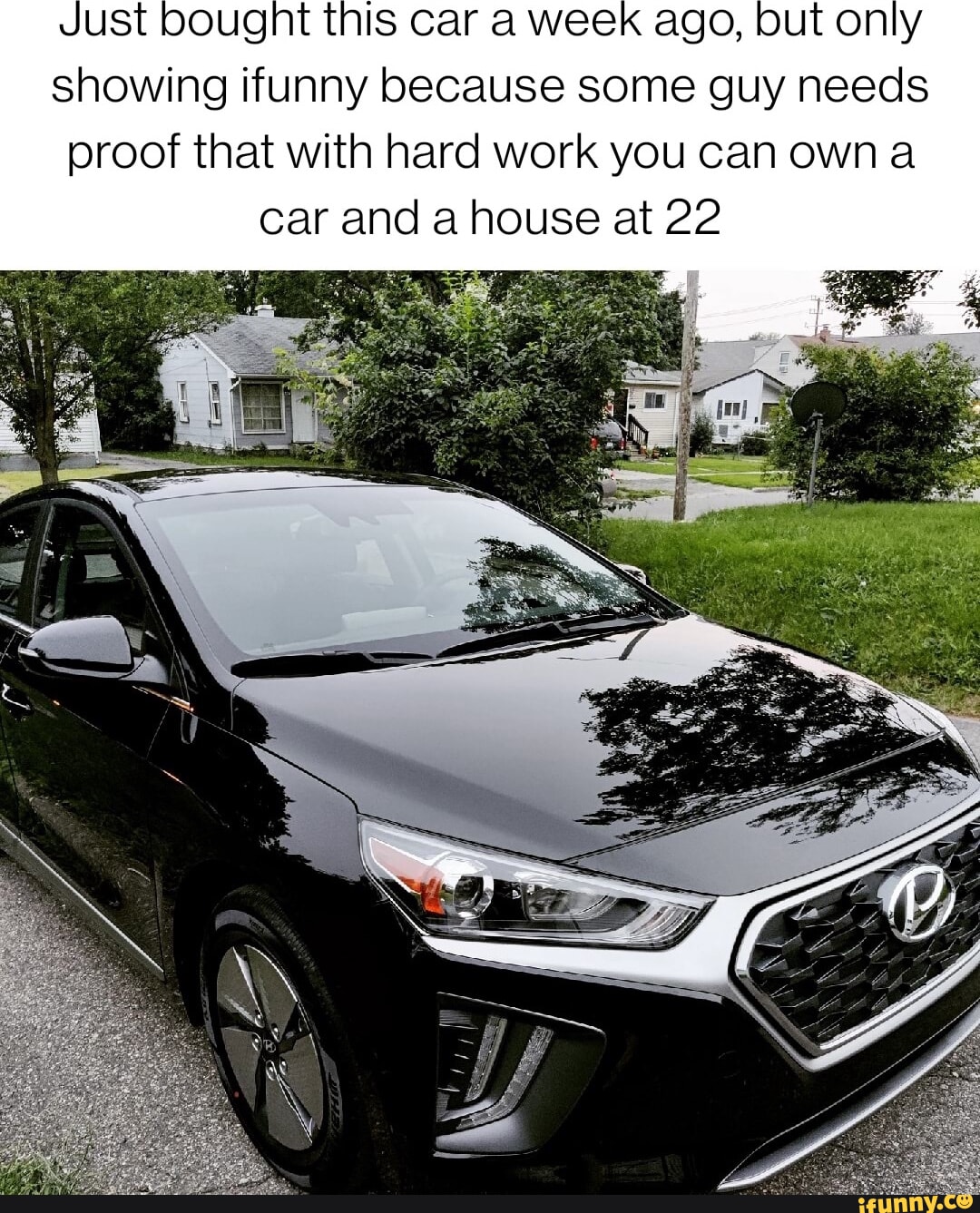 Proof memes. Best Collection of funny Proof pictures on iFunny