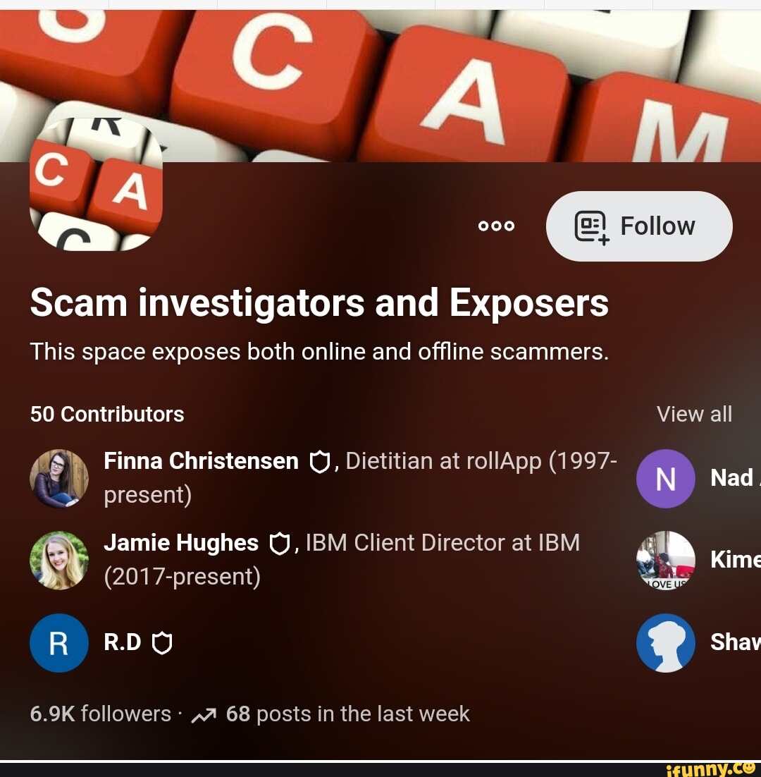 Dietitian memes. Best Collection of funny Dietitian pictures on iFunny