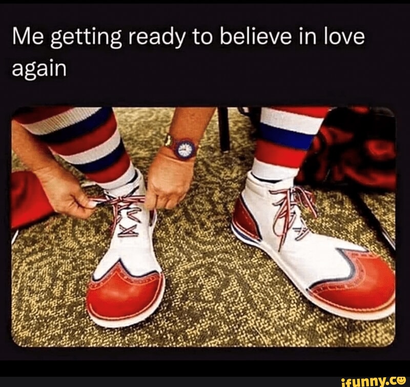 Clown memes. Best Collection of funny Clown pictures on iFunny