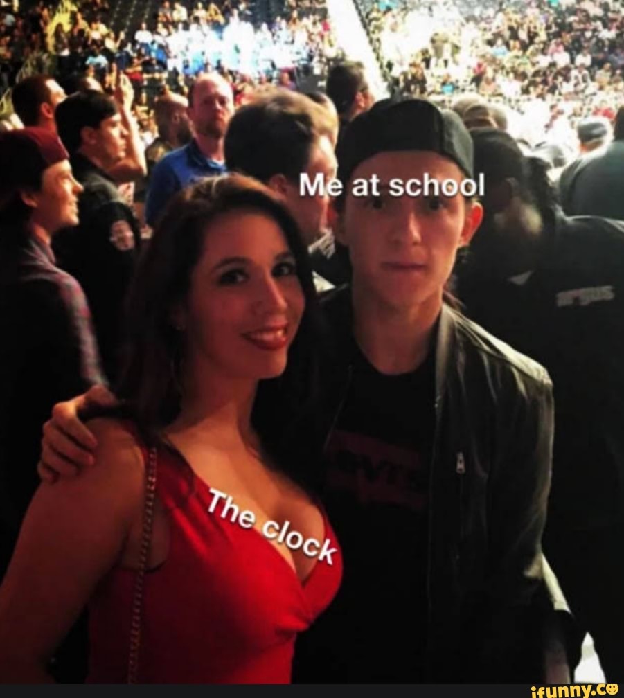 ScHoolboy Q memes memes. The best memes on iFunny