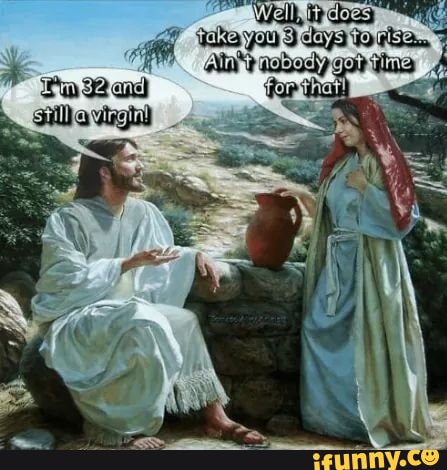 Merp memes. Best Collection of funny Merp pictures on iFunny