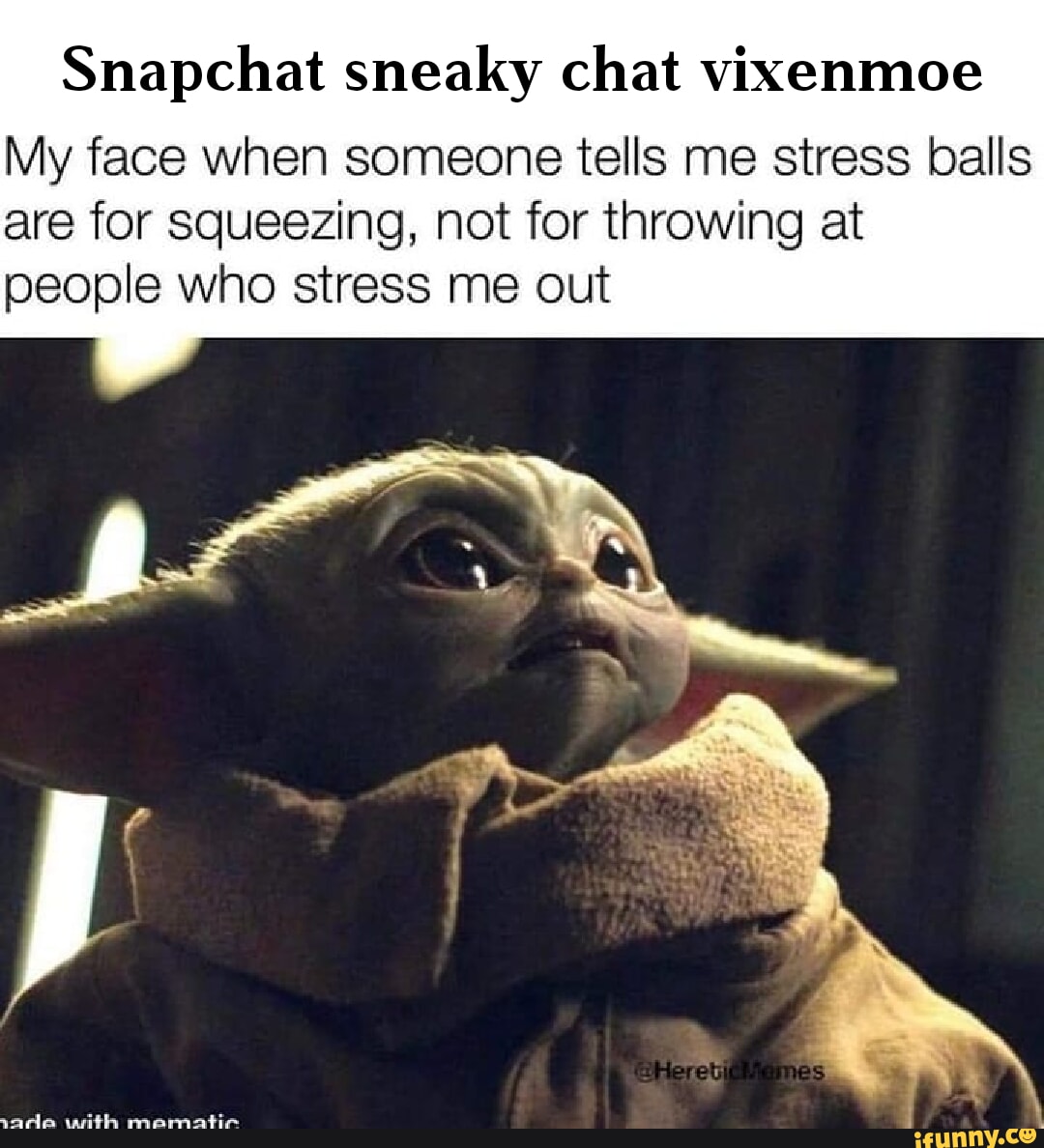 Squeezing memes. Best Collection of funny Squeezing pictures on iFunny