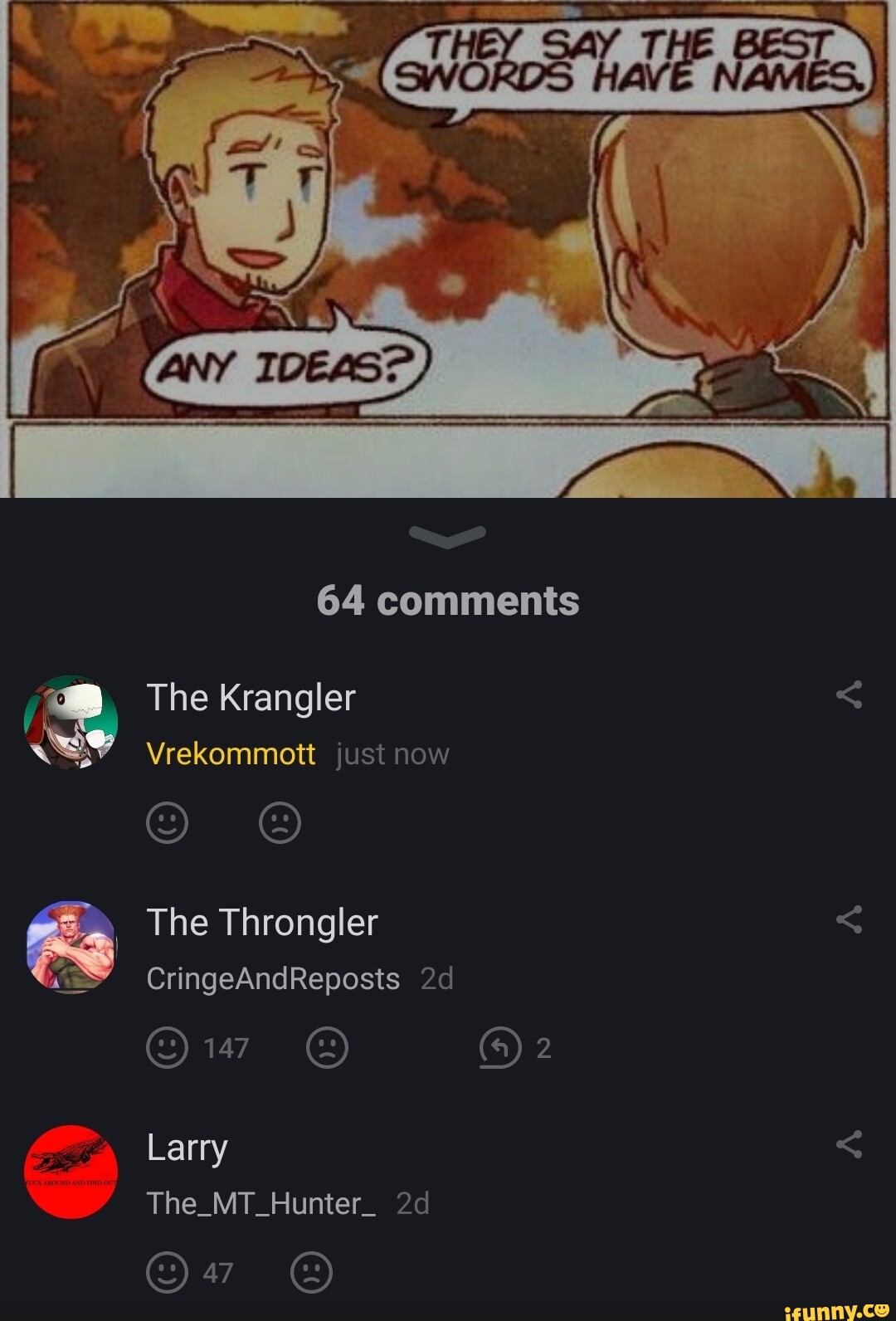 Krangler memes. Best Collection of funny Krangler pictures on iFunny