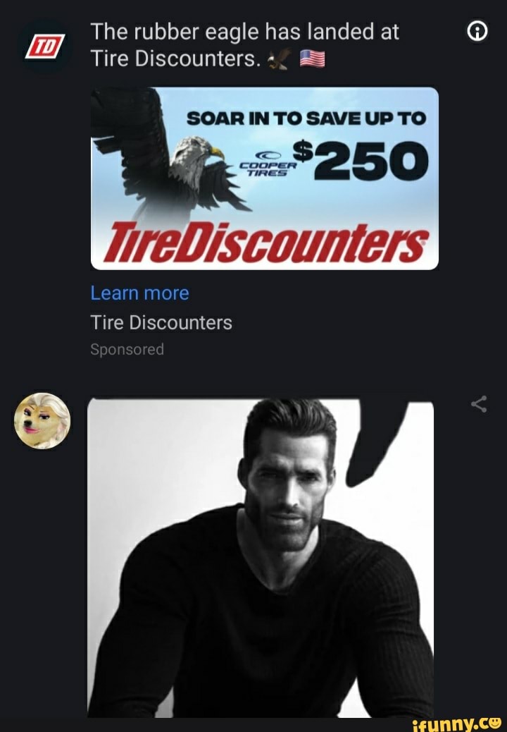 Soar memes. Best Collection of funny Soar pictures on iFunny