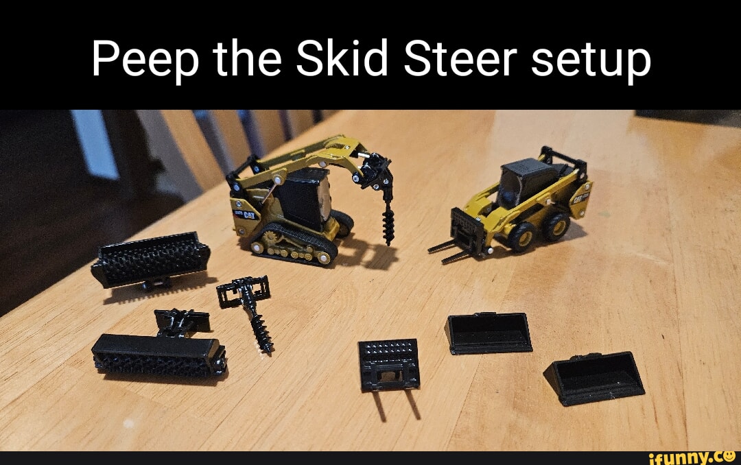 Attachments memes. Best Collection of funny Attachments pictures on iFunny