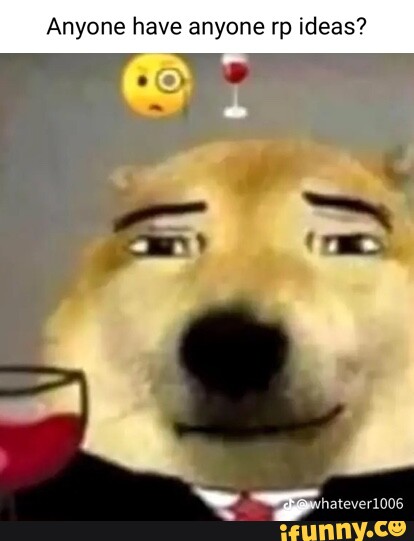 Hawt memes. Best Collection of funny Hawt pictures on iFunny