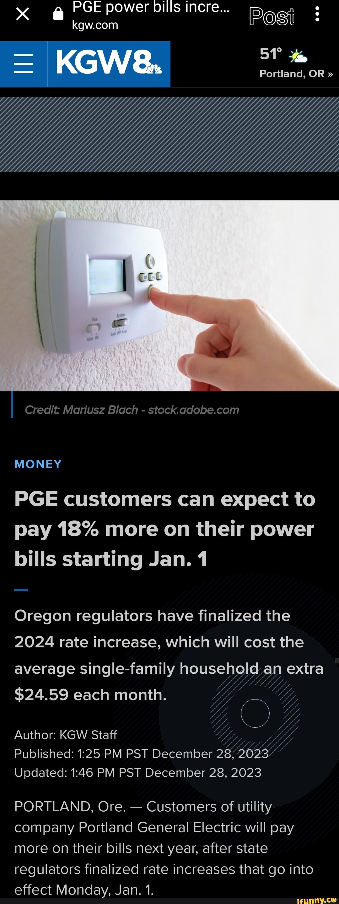 Pge memes. Best Collection of funny Pge pictures on iFunny