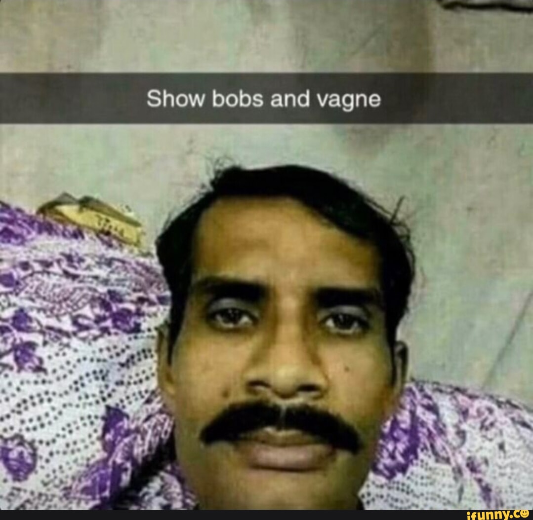 Vagne memes. Best Collection of funny Vagne pictures on iFunny