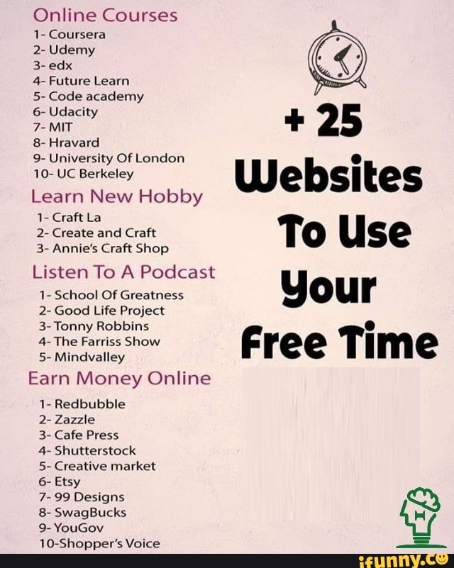 Coursera memes. Best Collection of funny Coursera pictures on iFunny