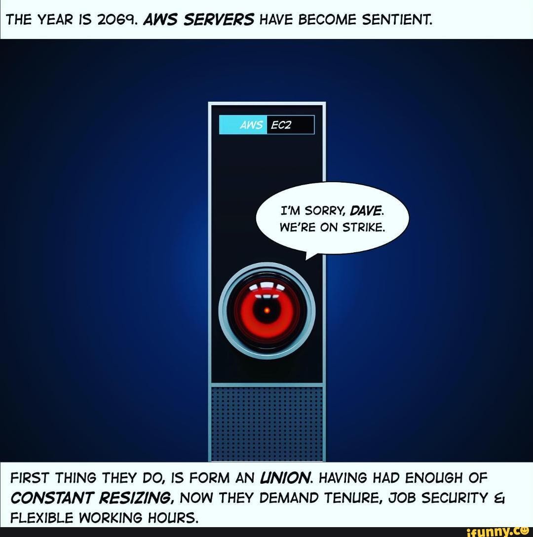 Kubernetes memes. Best Collection of funny Kubernetes pictures on iFunny