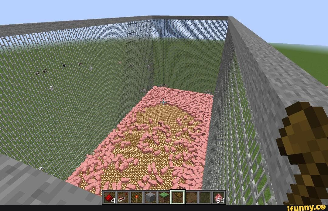 344 memes. Best Collection of funny 344 pictures on iFunny