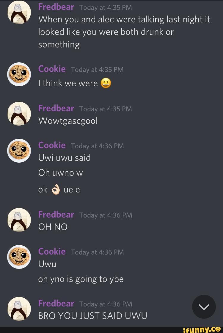 Uwi memes. Best Collection of funny Uwi pictures on iFunny