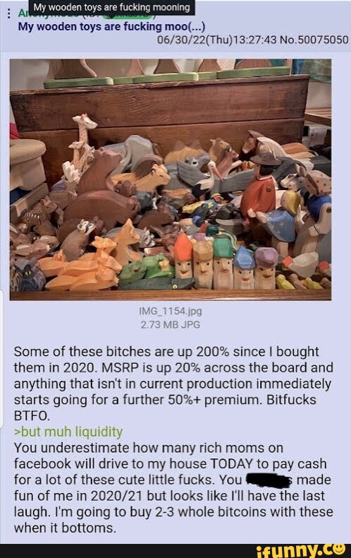 Liquidity memes. Best Collection of funny Liquidity pictures on iFunny