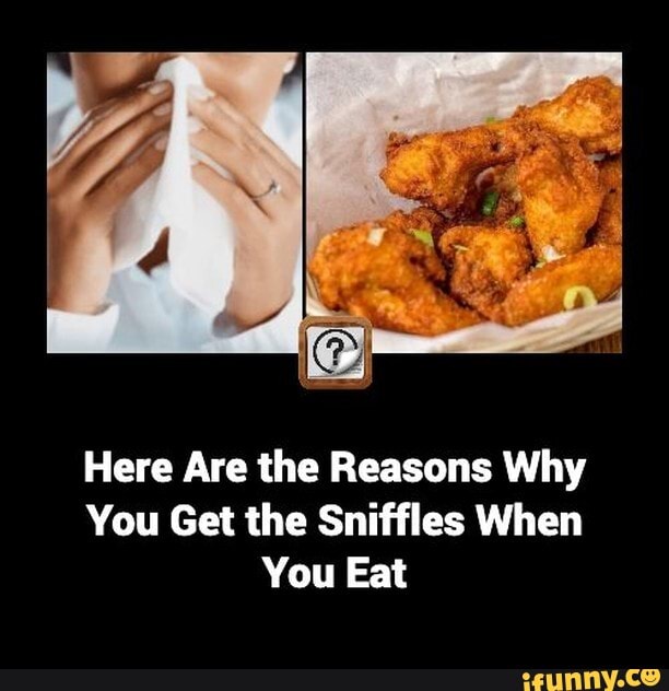 Sniffles memes. Best Collection of funny Sniffles pictures on iFunny
