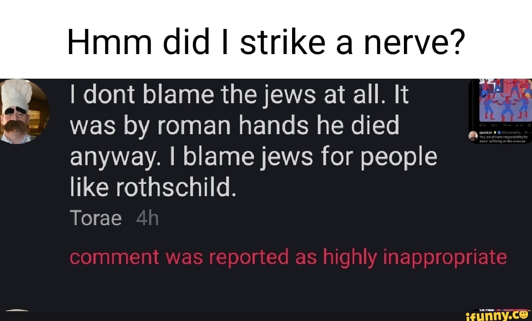 Rothschild memes. Best Collection of funny Rothschild pictures on iFunny