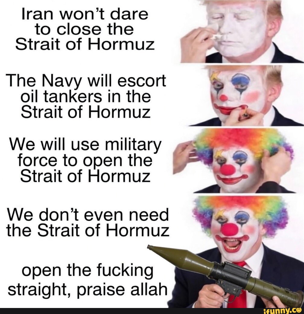 Djt memes. Best Collection of funny Djt pictures on iFunny