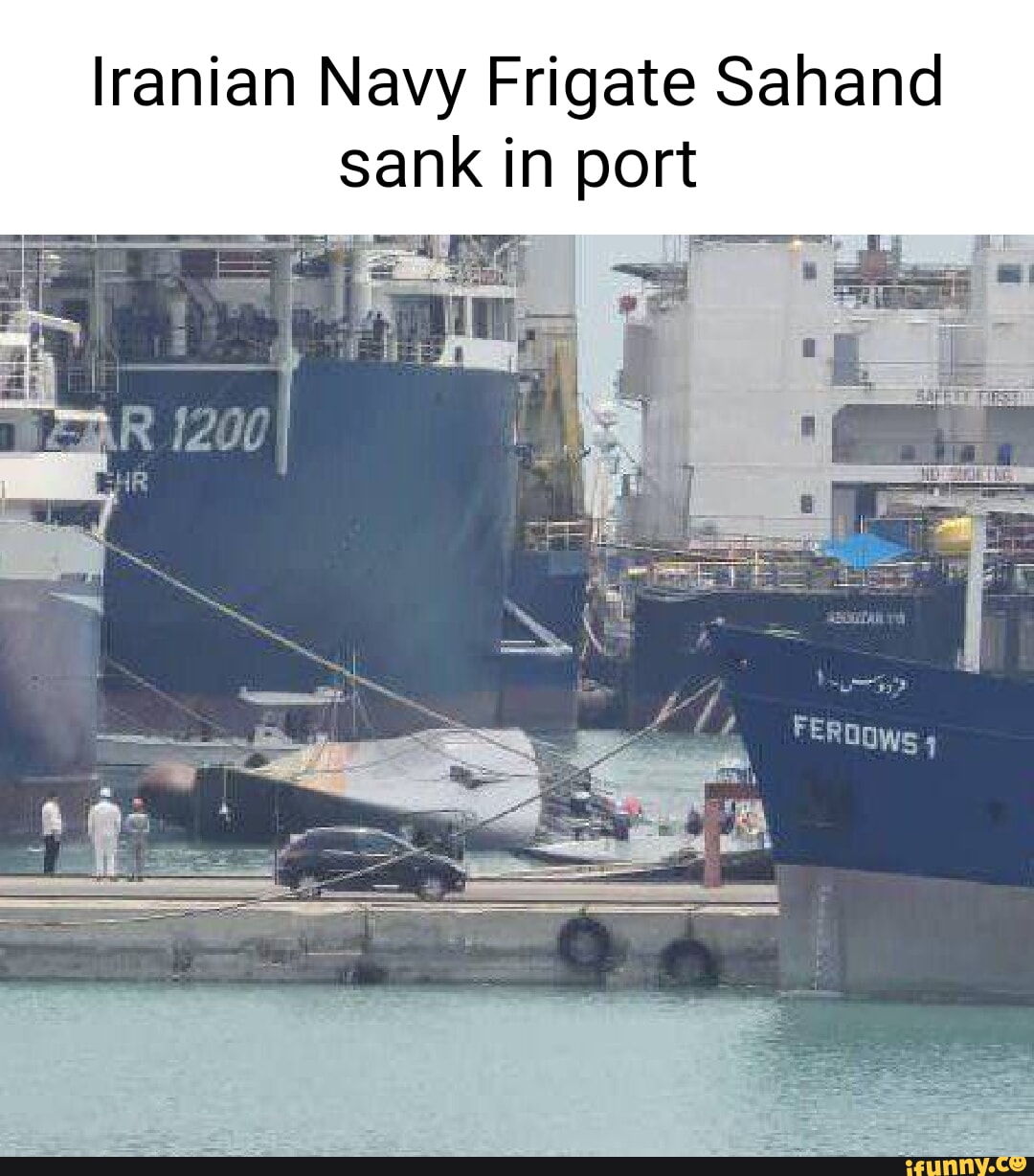 When your custom character appears In a cutscene - iFunny