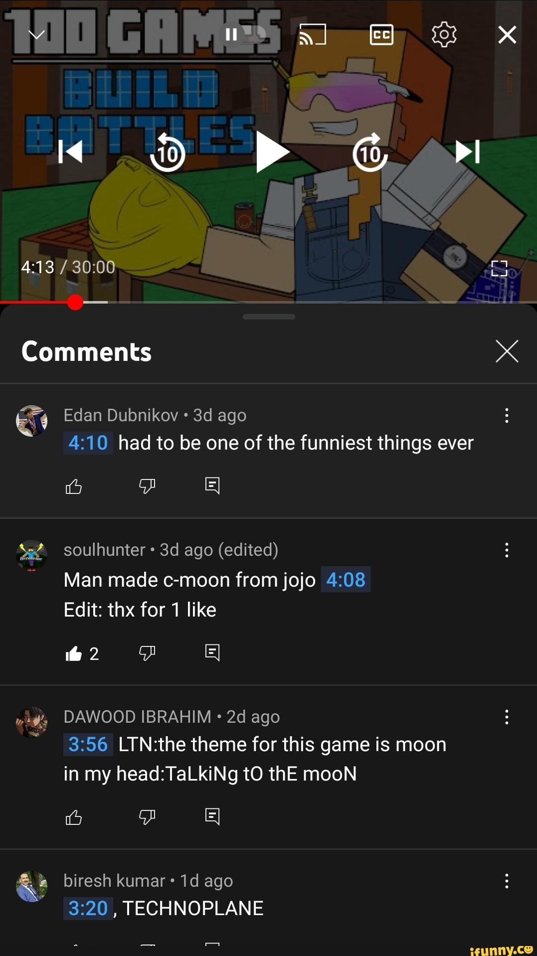 Edan memes. Best Collection of funny Edan pictures on iFunny