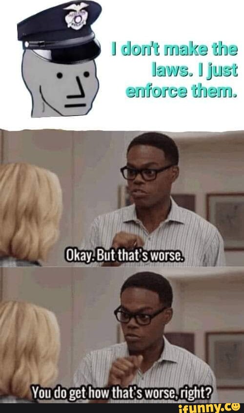 Jaws memes. Best Collection of funny Jaws pictures on iFunny