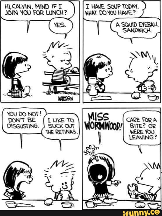 Eyeball memes. Best Collection of funny Eyeball pictures on iFunny