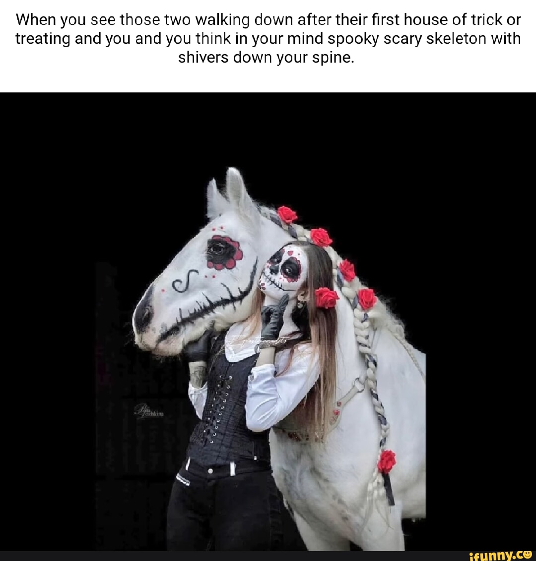 Spine memes. Best Collection of funny Spine pictures on iFunny