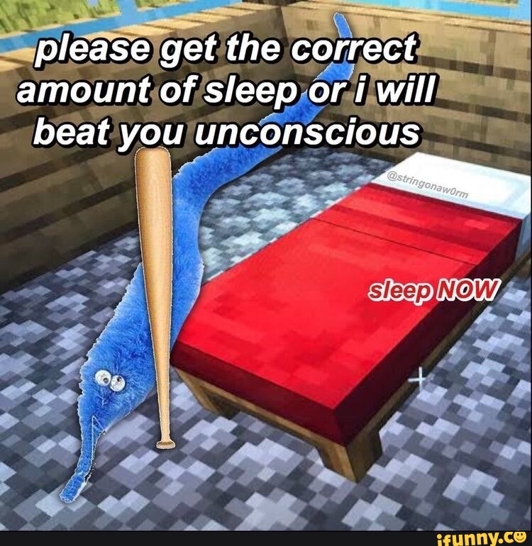 Unconscious memes. Best Collection of funny Unconscious pictures on iFunny