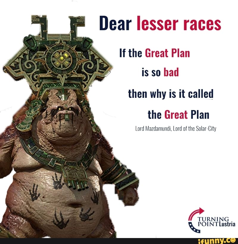 Mazdamundi memes. Best Collection of funny Mazdamundi pictures on iFunny