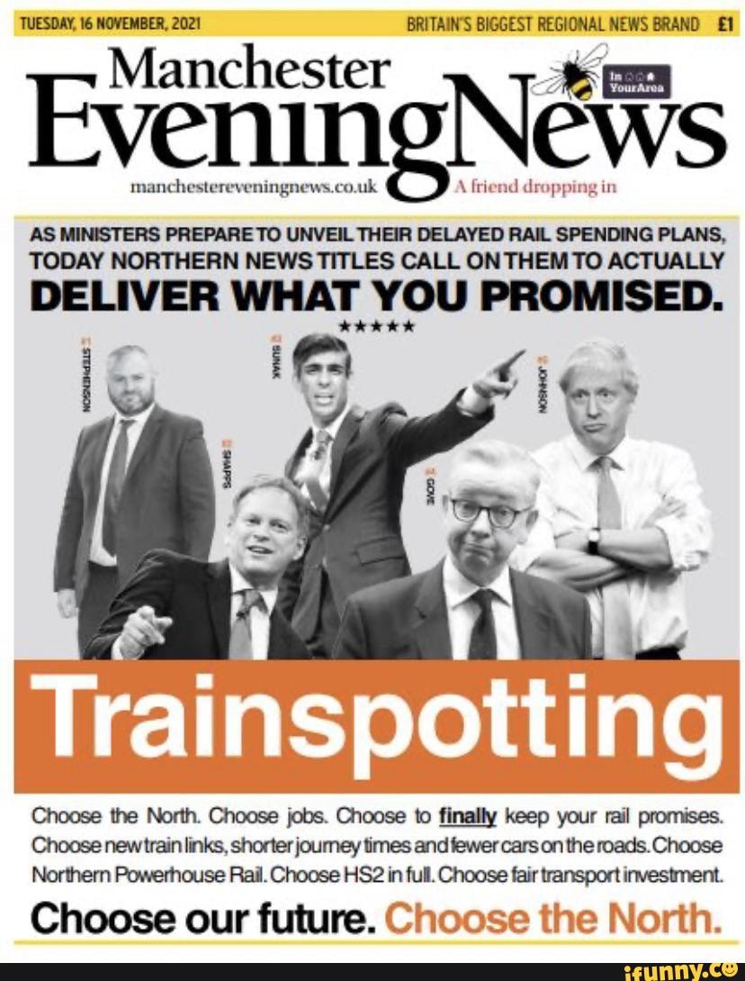 Hs2 memes. Best Collection of funny Hs2 pictures on iFunny