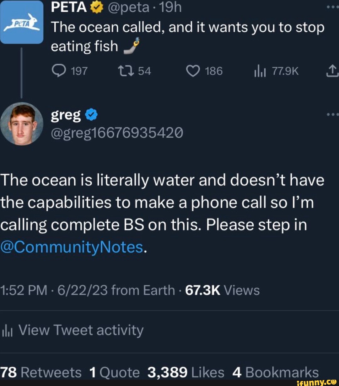 Capabilities memes. Best Collection of funny Capabilities pictures on ...