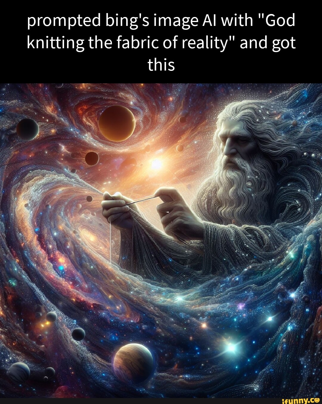 Video memes J728yWbyA by Embarrassment_to_Nature - iFunny