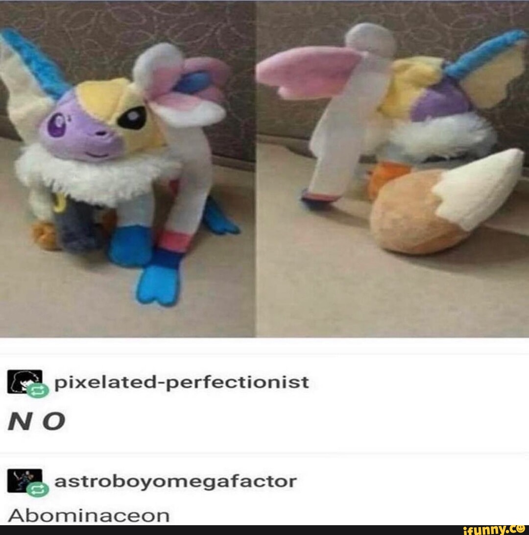 Perfectionist memes. Best Collection of funny Perfectionist pictures on ...