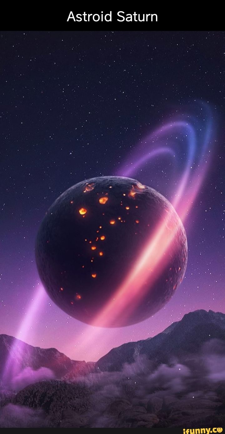 Astroid memes. Best Collection of funny Astroid pictures on iFunny