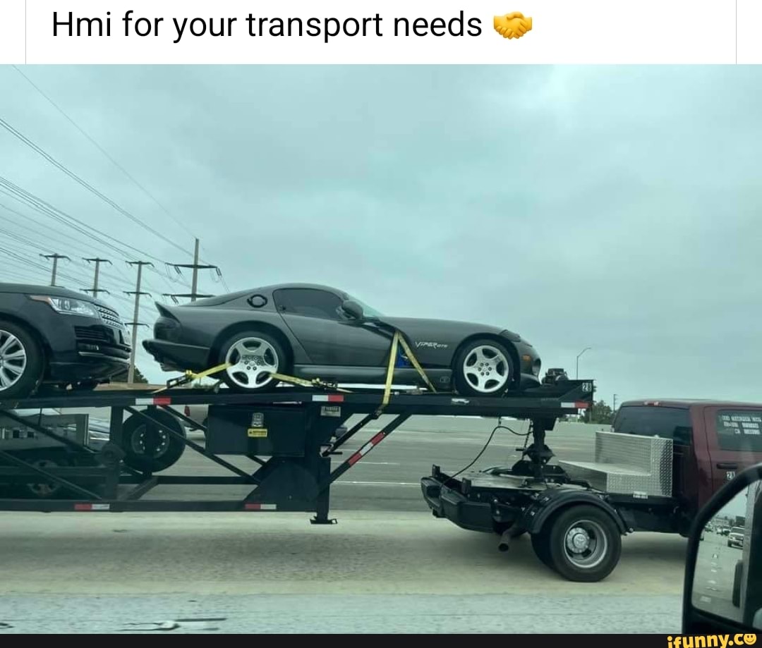 Hmi memes. Best Collection of funny Hmi pictures on iFunny