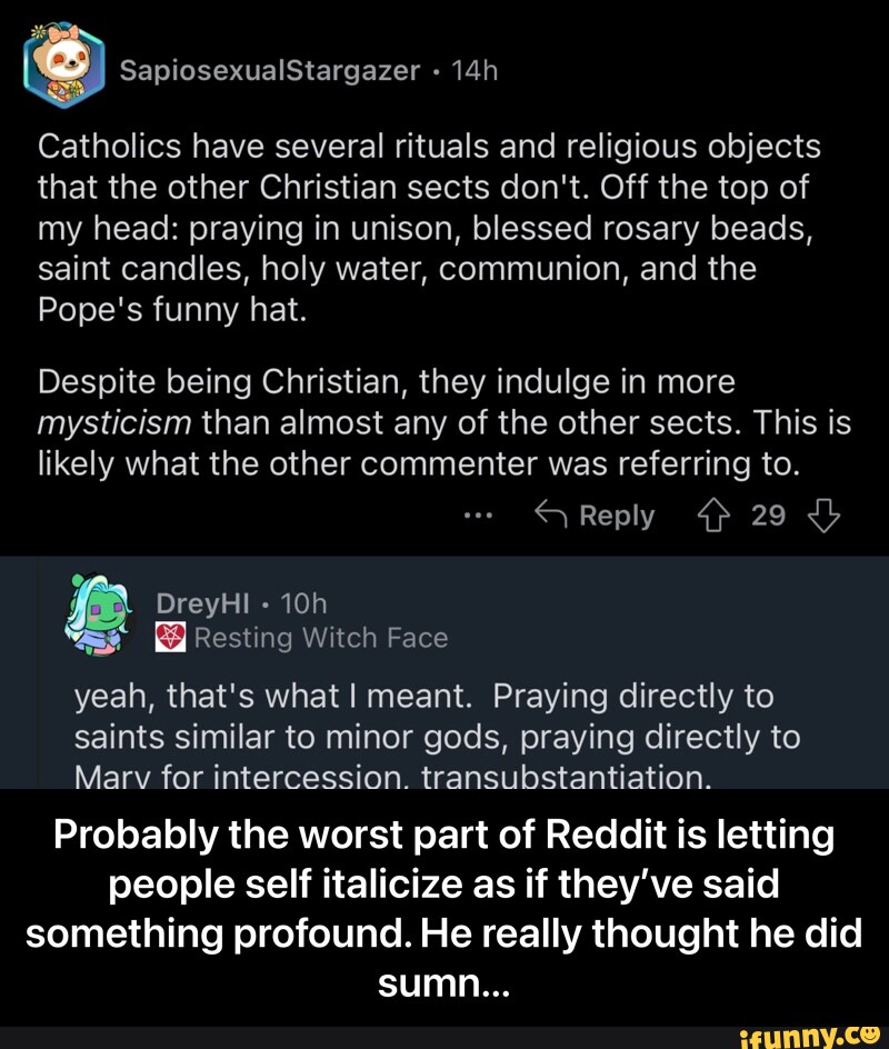 Unison memes. Best Collection of funny Unison pictures on iFunny