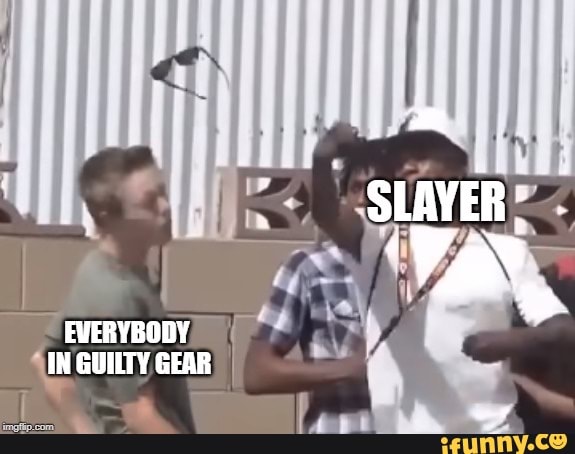 Pilebunker memes. Best Collection of funny Pilebunker pictures on iFunny