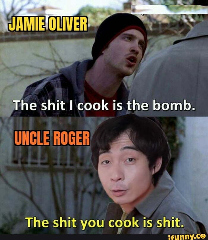 Jamie_oliver memes. Best Collection of funny Jamie_oliver pictures on ...