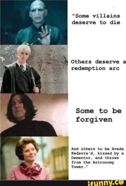 Dementor memes. Best Collection of funny Dementor pictures on iFunny